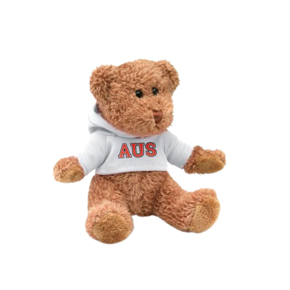 Shop – AUS Merchandise Store