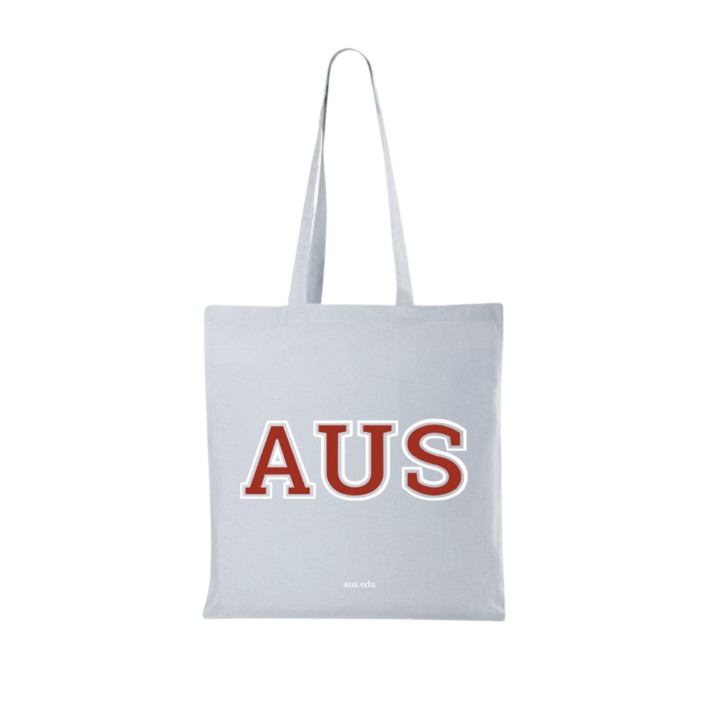 Shop – AUS Merchandise Store